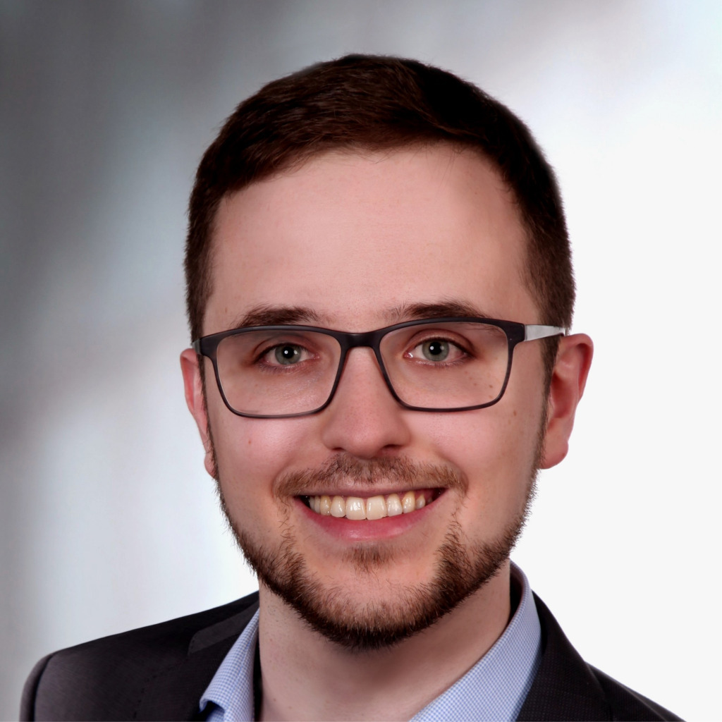 Michael Ehringer's Instagram, Twitter & Facebook on IDCrawl