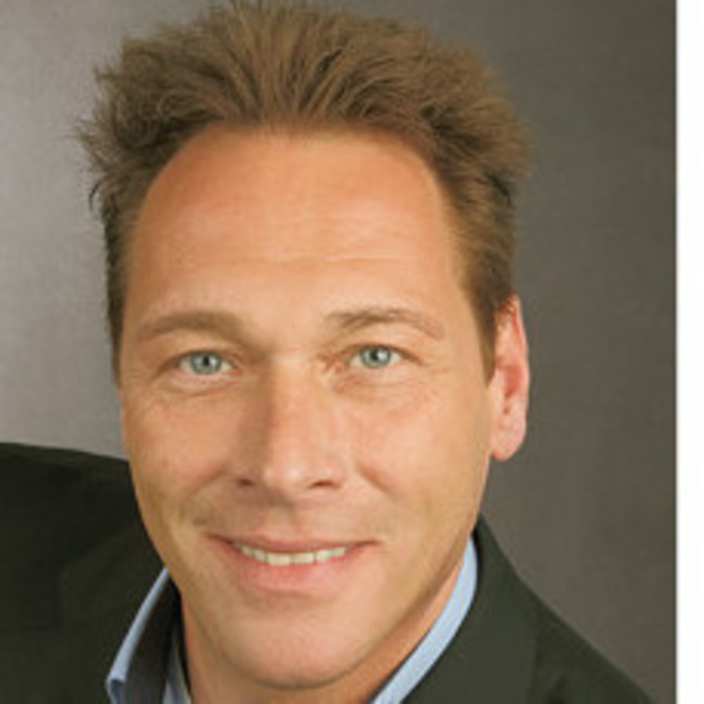 Michael Wellnitz - Geschäftsstellenleiter - Sovea Personalservice GmbH ...