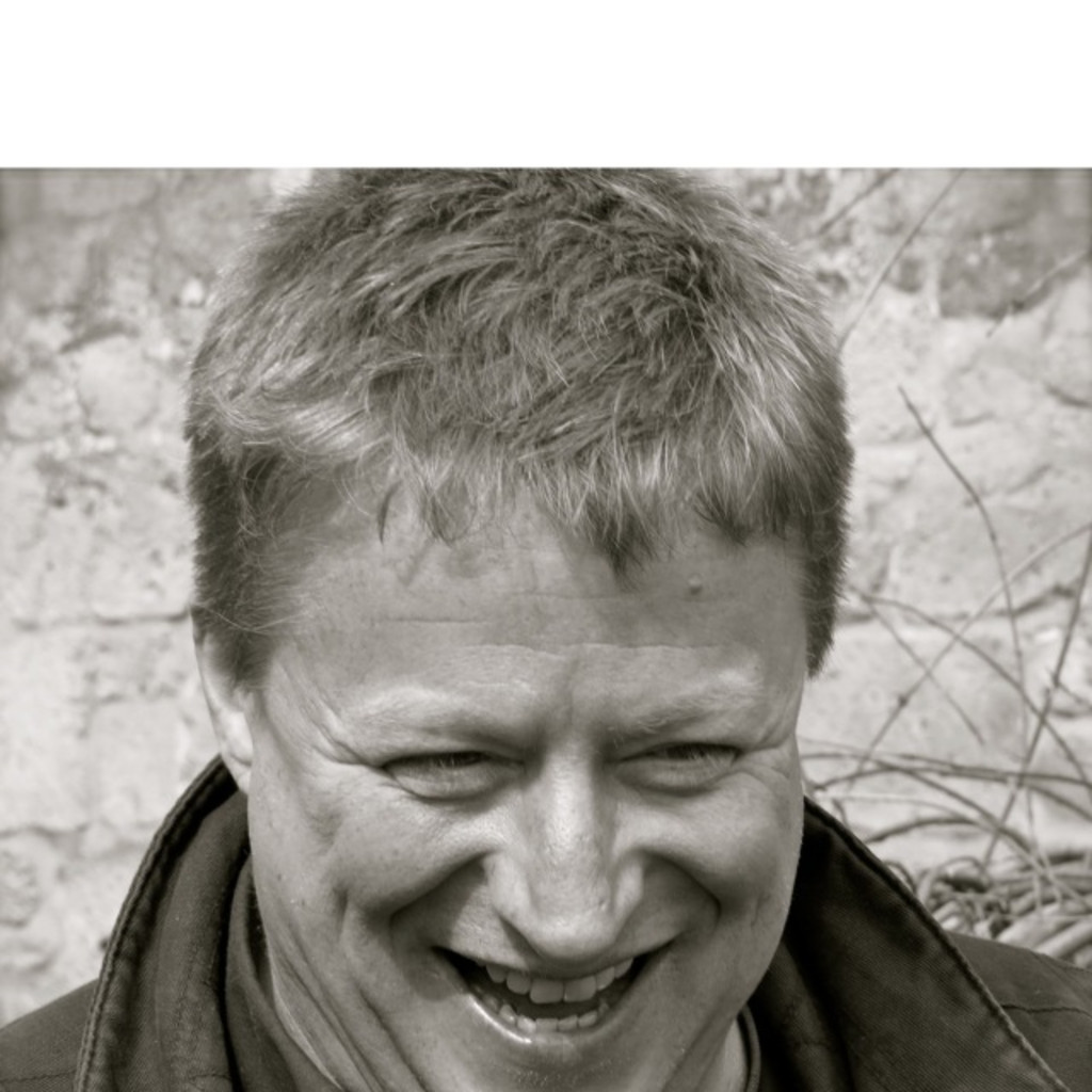 Steve Gaddes - Talent Acquistion Consultant - Tremaine Jones Associates ...