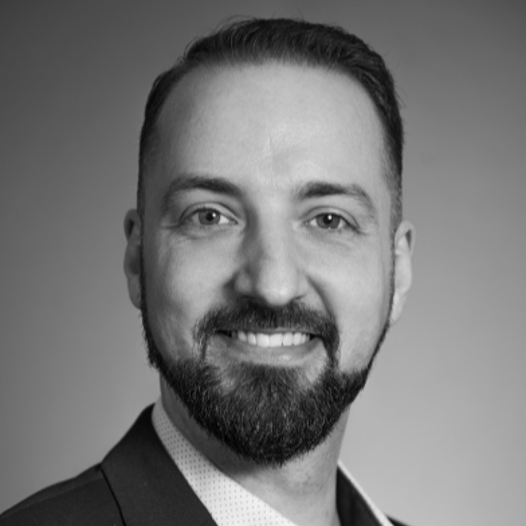 Ing. Christian Kügerl - Geschäftsführer - Perfect Solutions | XING