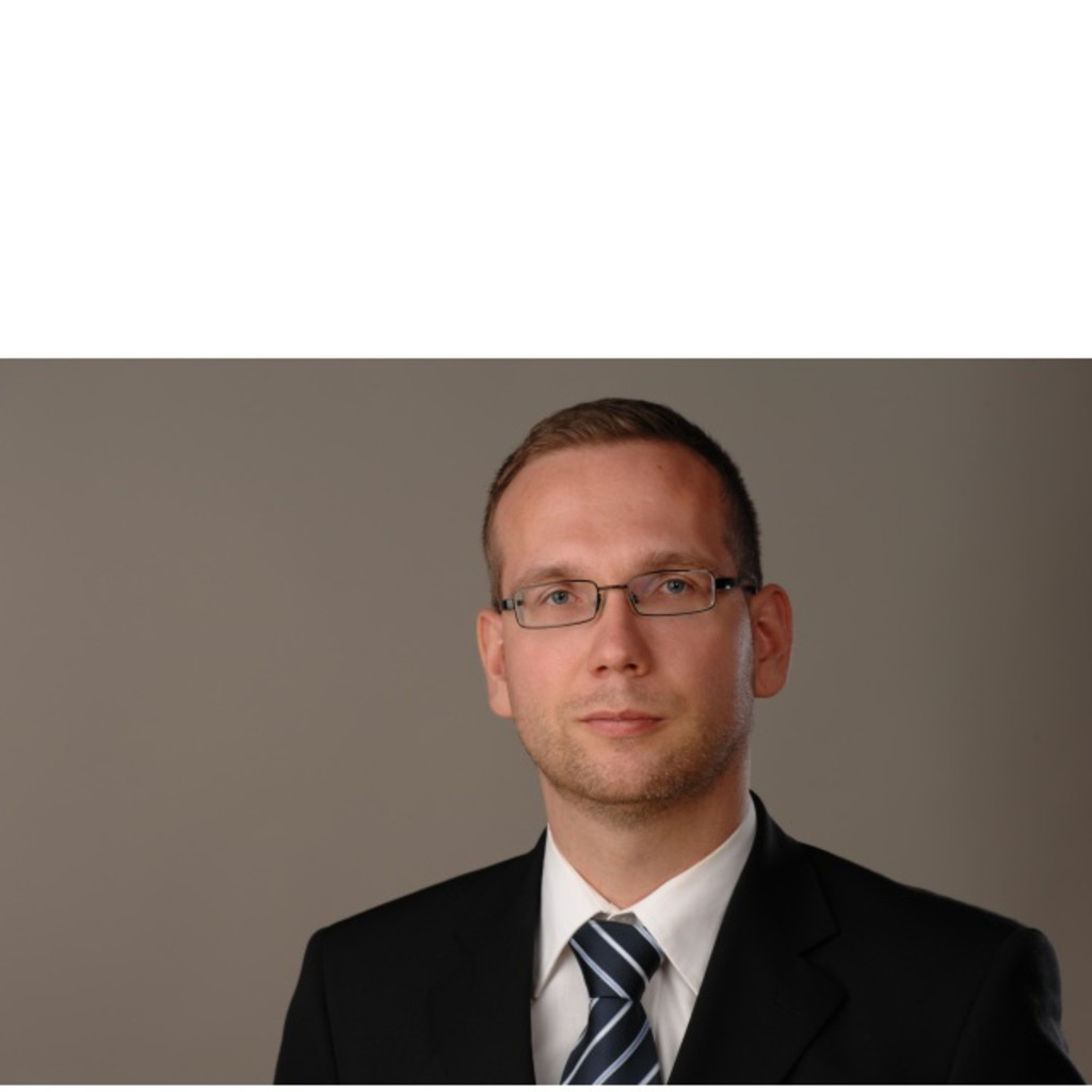 Dipl.-Ing. Dirk Engelhardt - Geschäftsführer / Inhaber - Q-DEPT ...