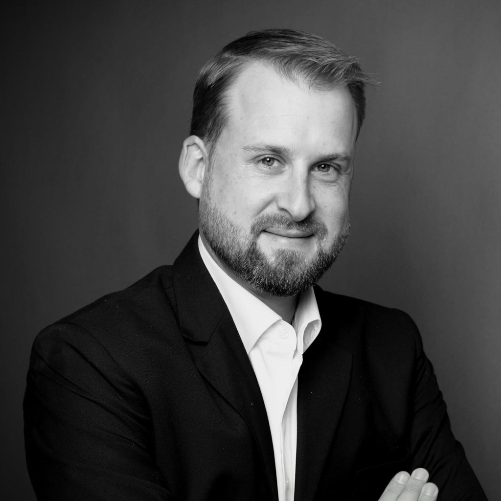 oliver-faulstich-master-data-business-process-manager-reckitt-benckiser-deutschland-gmbh