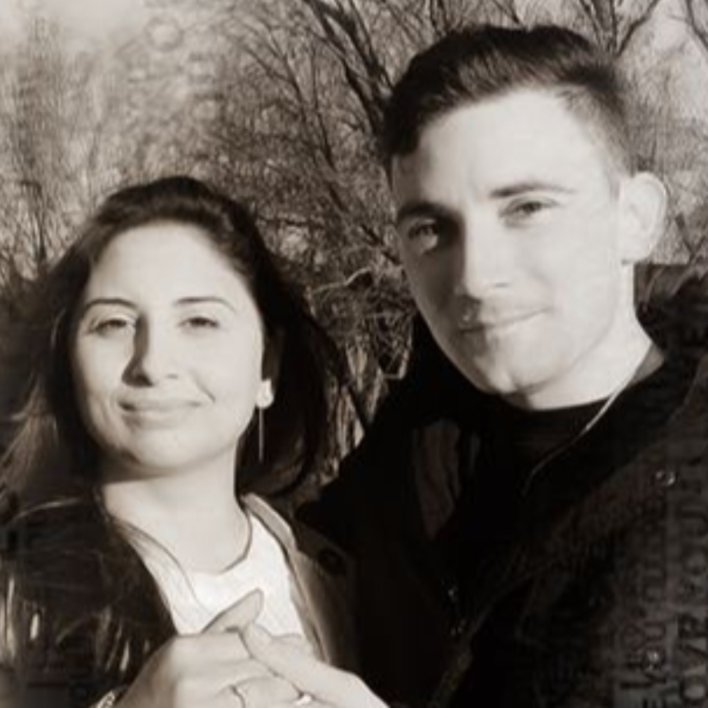 David Jo-Jo Windell: Ausbildung und Berufserfahrung | XING