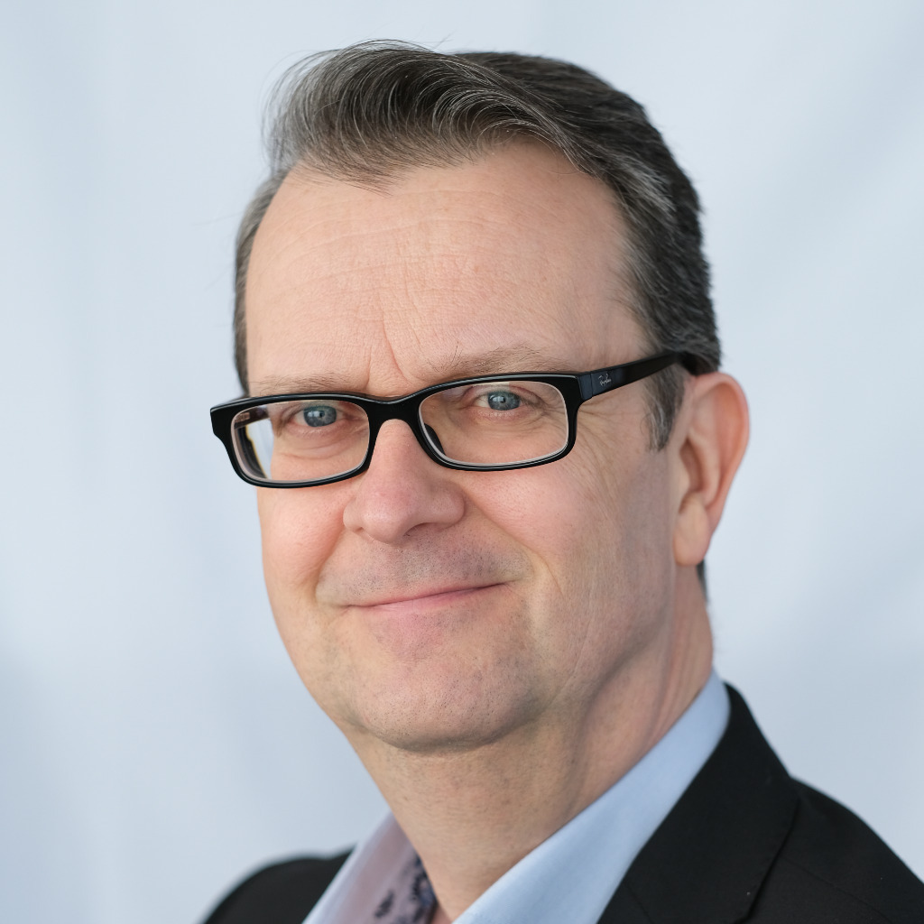 Christian Herzig - Personalbetreuer - Sparkasse Gelsenkirchen | XING