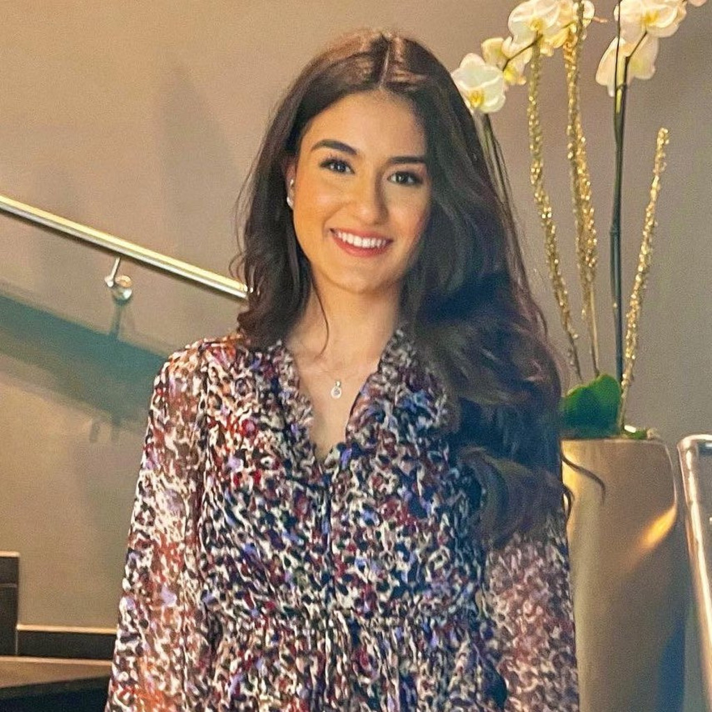 Jülide Aksu - Kundenberaterin - Sparkasse Karlsruhe | XING