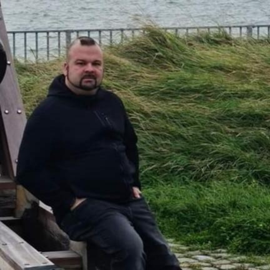 Stephan Weber - Gas- und Wasserinstallateur - Oliver Heuser | XING