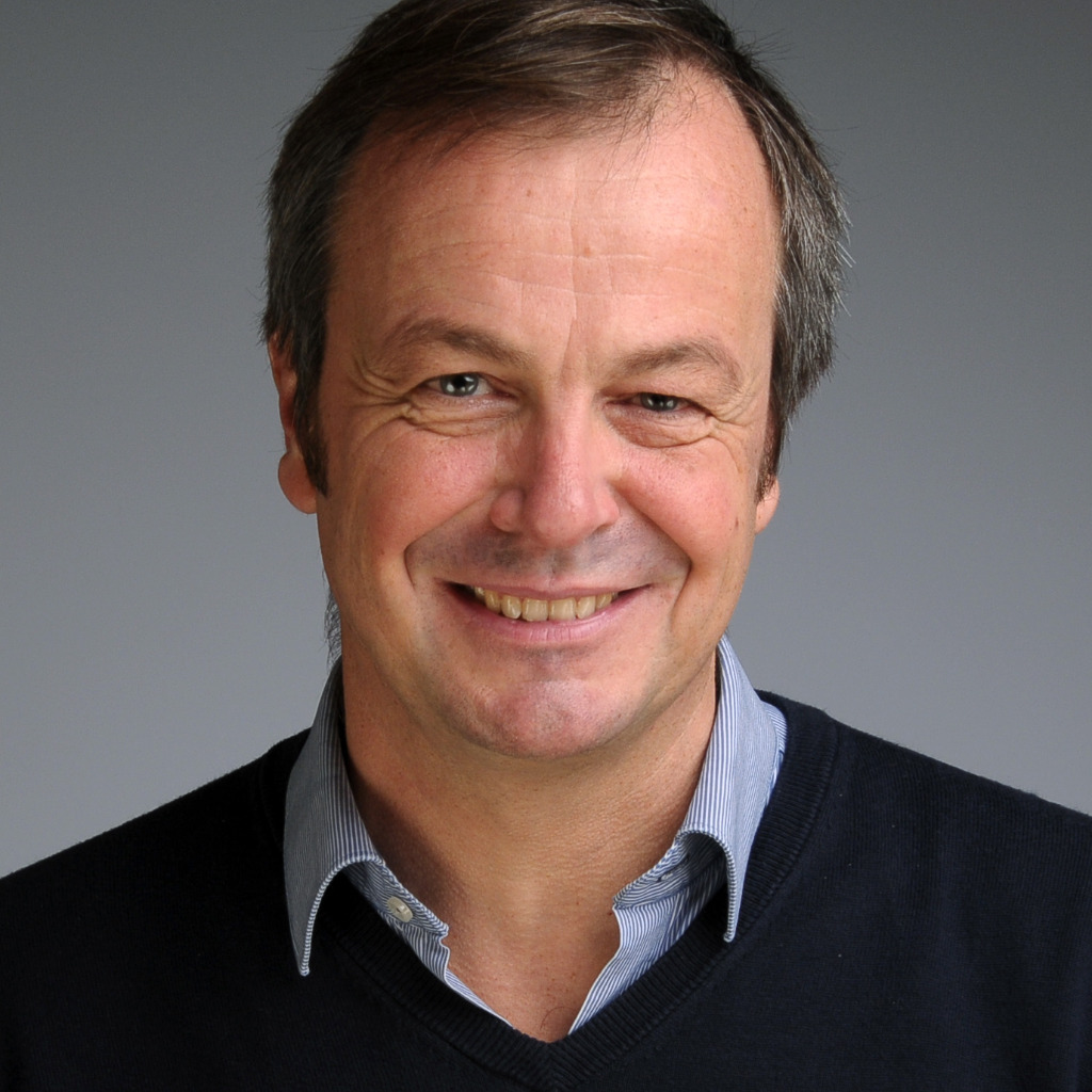 Michael Ostermann in der Personensuche von Das Telefonbuch