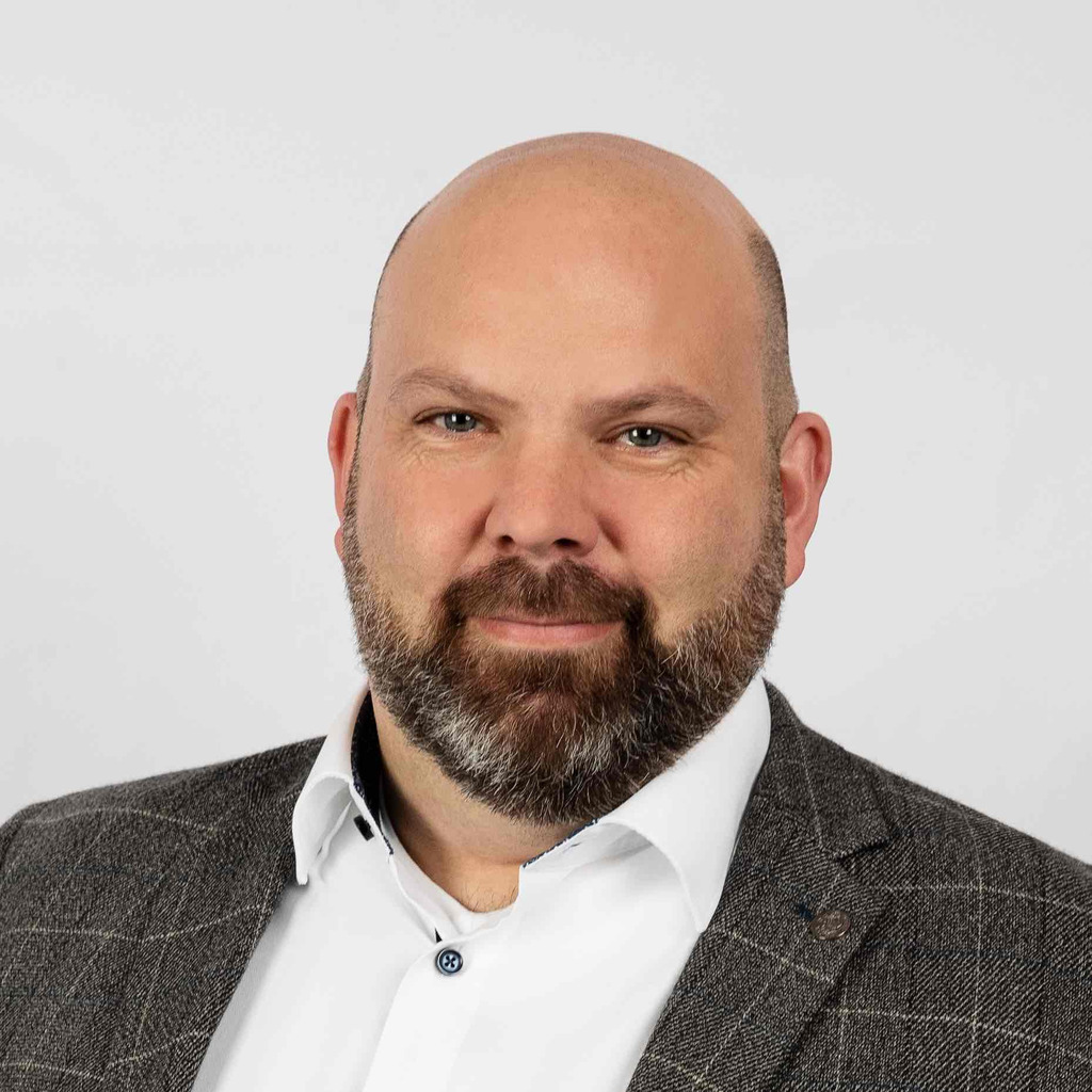 Patrick Ertl - Key Account Manager / Planer- und Architektenberatung ...