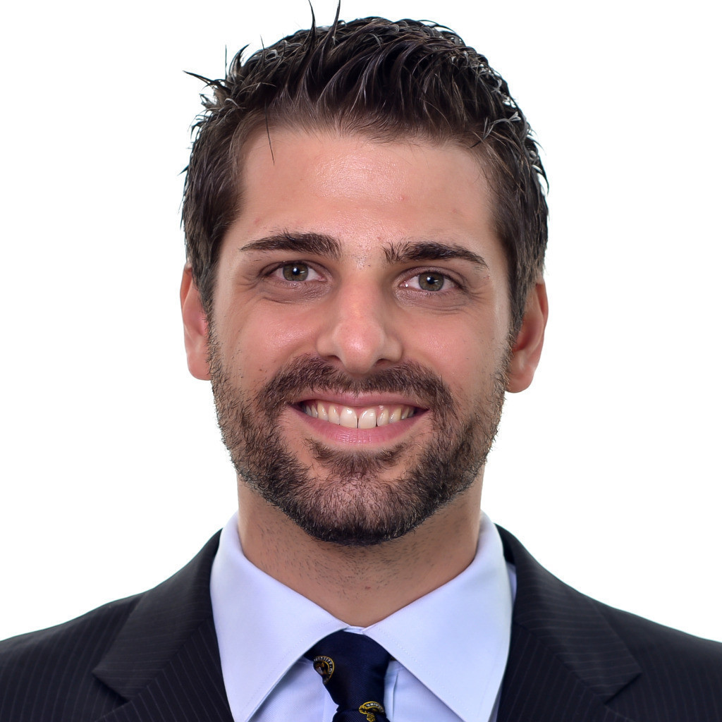 Prof. Danilo Mura - Professor - Grenoble Ecole de Management | XING