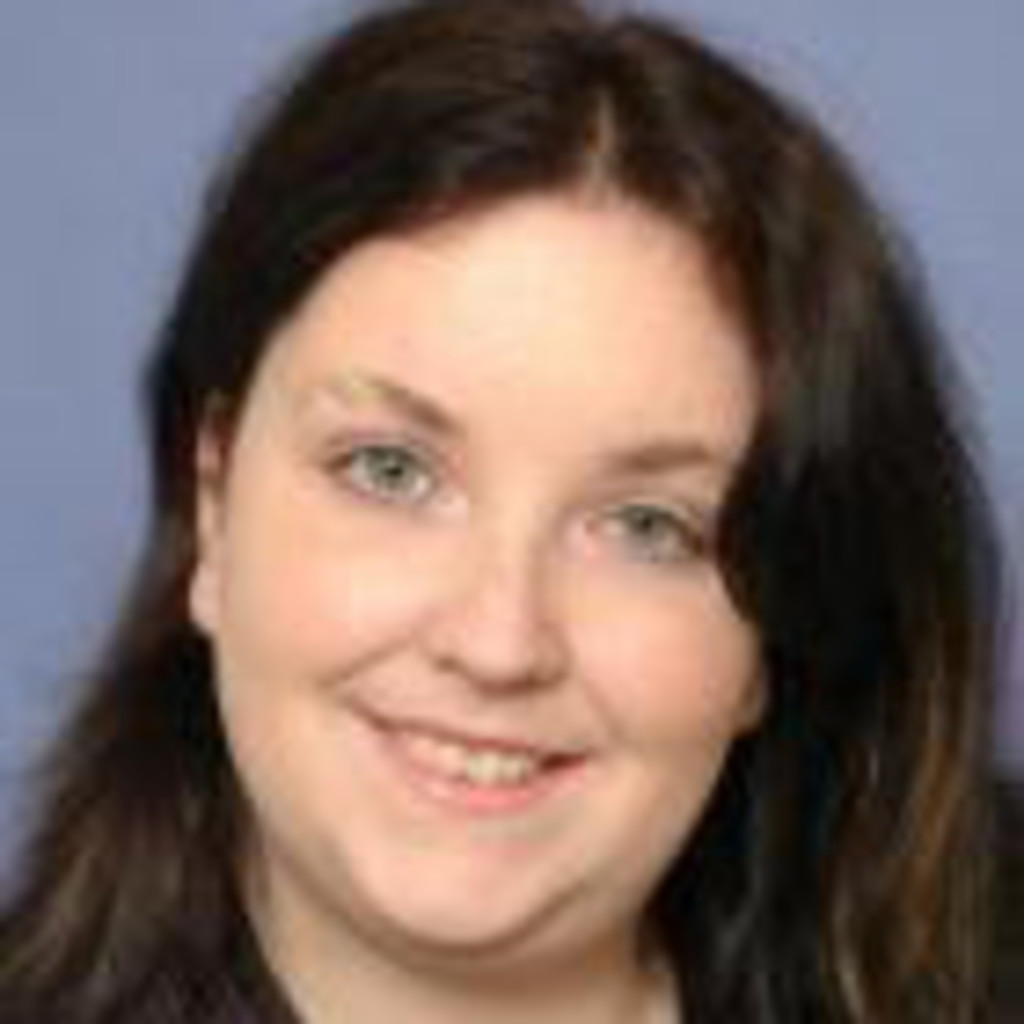 Diel aus Fulda in der Personensuche von Das Telefonbuch