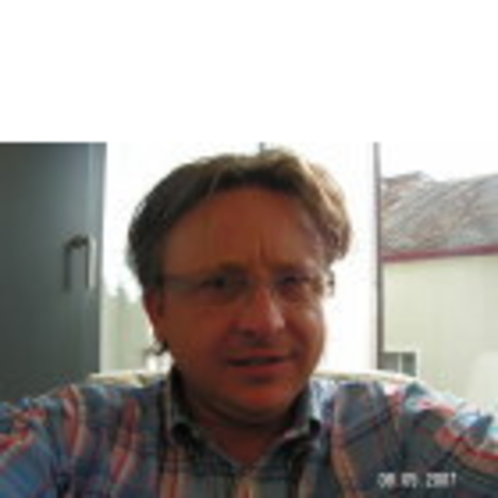 Daniel Weibel - Geschäftsführer - Olymp Asset Management AG | XING