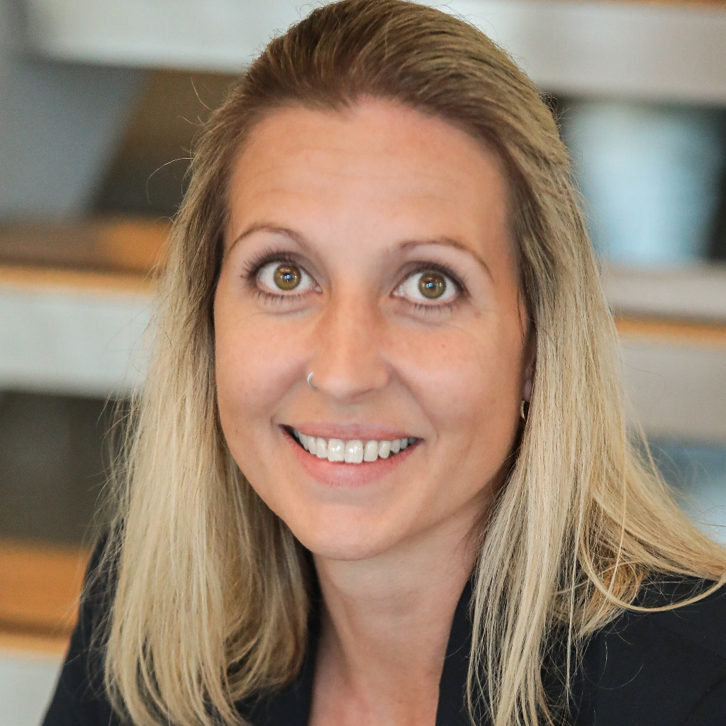 Sarah Plat - Teamassistenz - WFZruhr Wirtschaftsförderungszentrum Ruhr ...