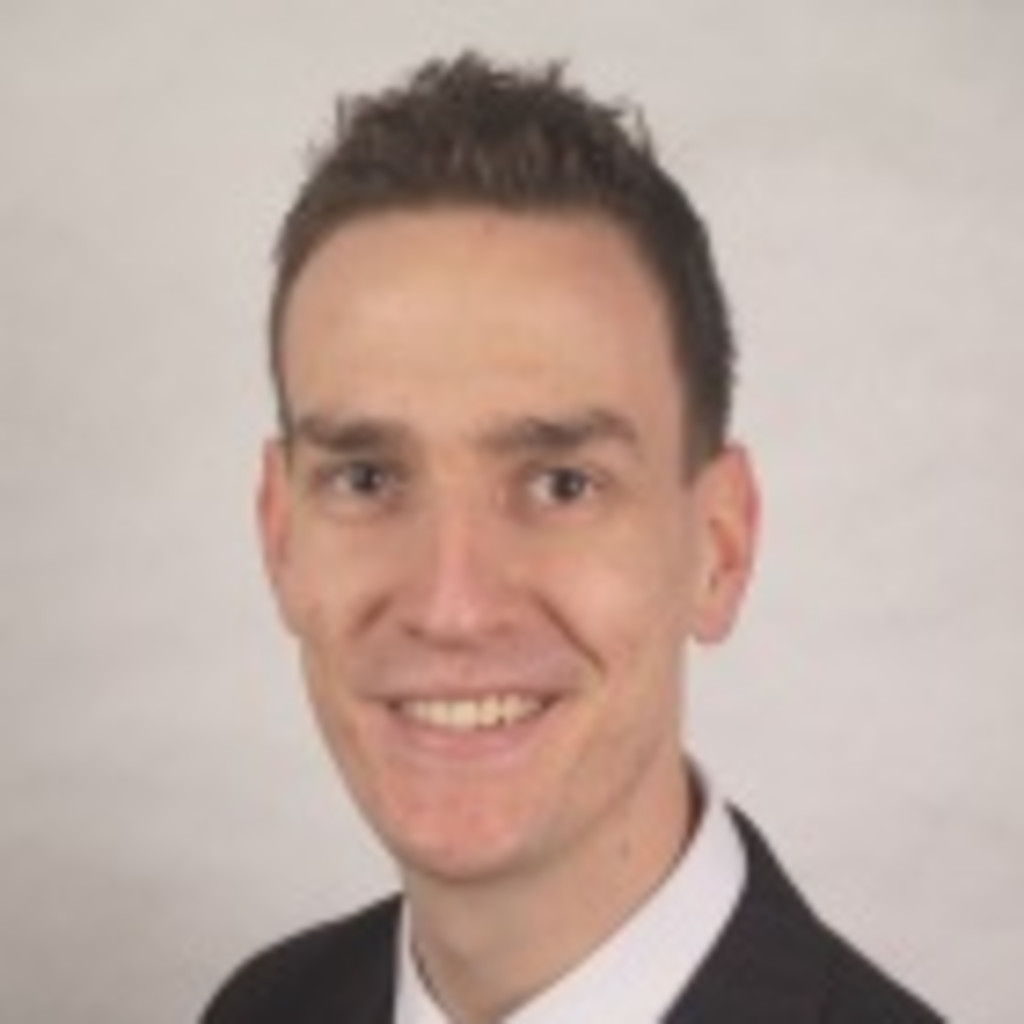 Daniel Prescher in der Personensuche von Das Telefonbuch