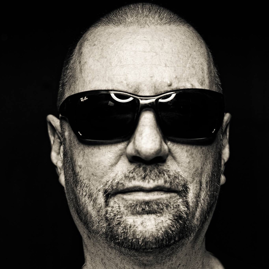 Andreas Schmelter - Meister für Veranstaltungstechnik/Licht - WDR Köln ...