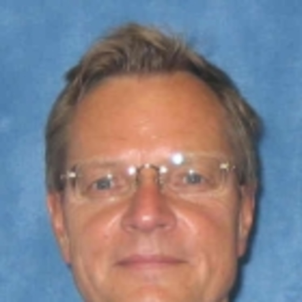 Ralph Eichner - QI / QMP / TQM Automotive - Audi, CONTINENTAL, TYCO ...