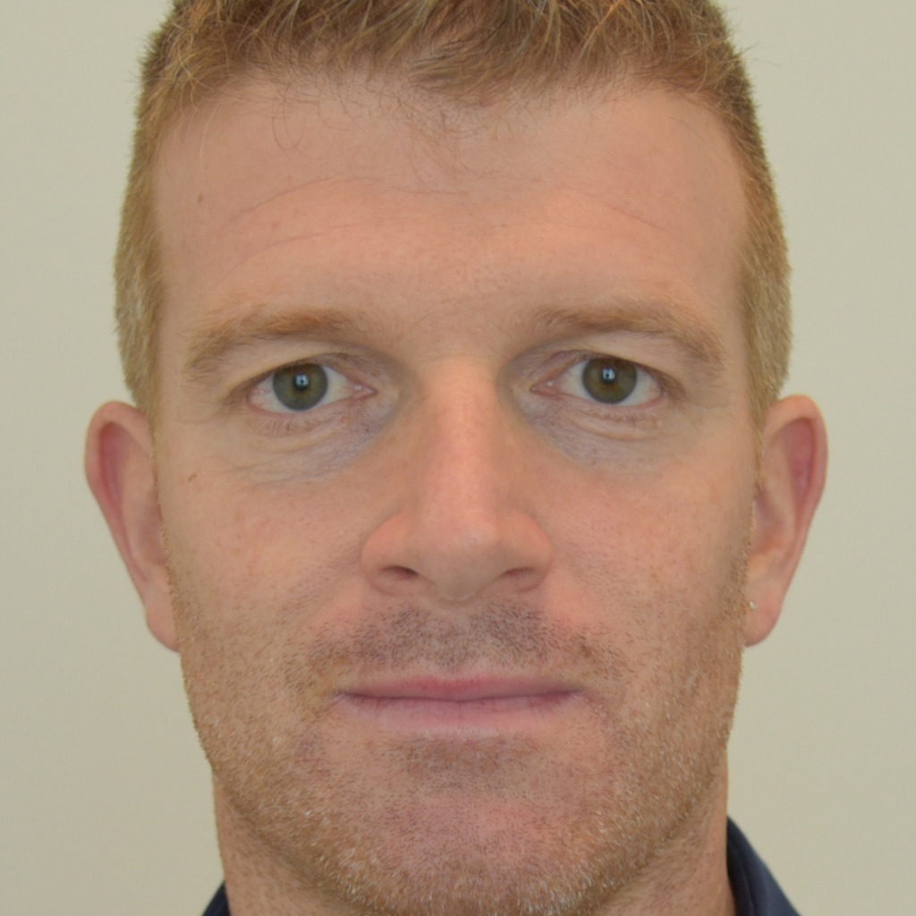 Samuele Barenco - Fire Chief, Lt Col - Pompieri Città di Bellinzona | XING