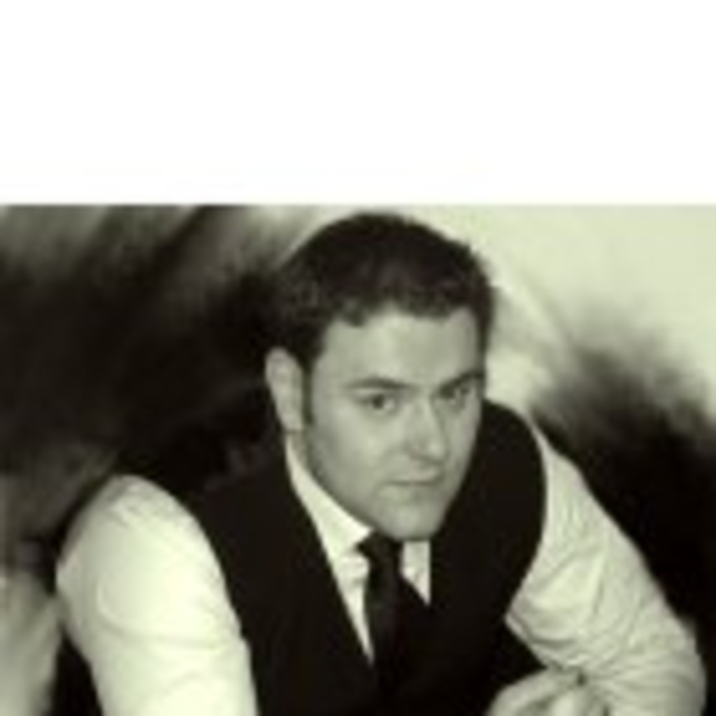 Boris Maric - IT Architekt - s IT Solutions S | XING