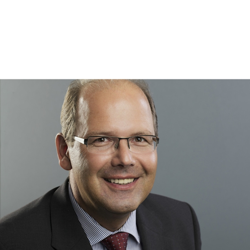 Martin Roth - Beratung und Interimsmanagement - Martin Roth Supply ...