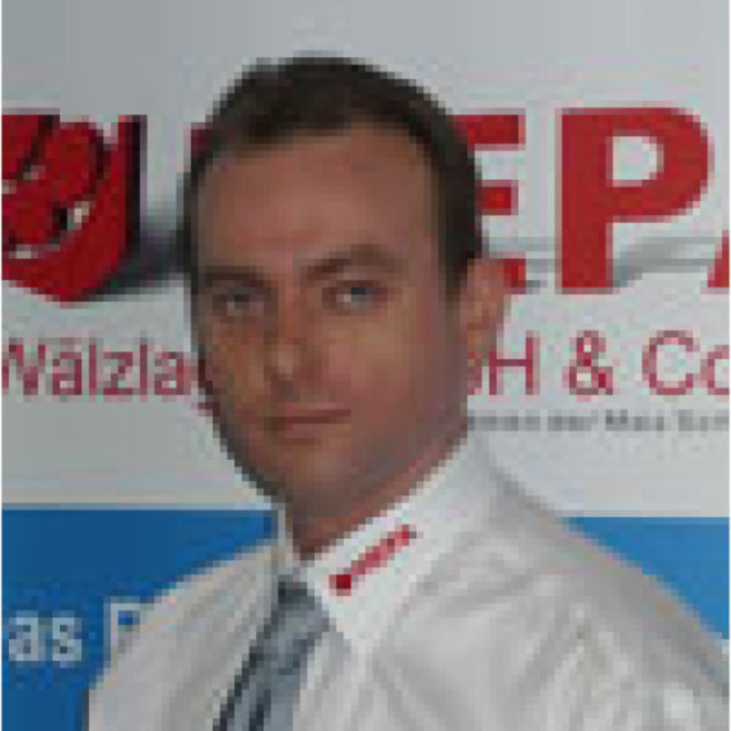 Sebastian Tietz - Zentrale Dienste - Stammdaten - Max Schön GmbH | XING