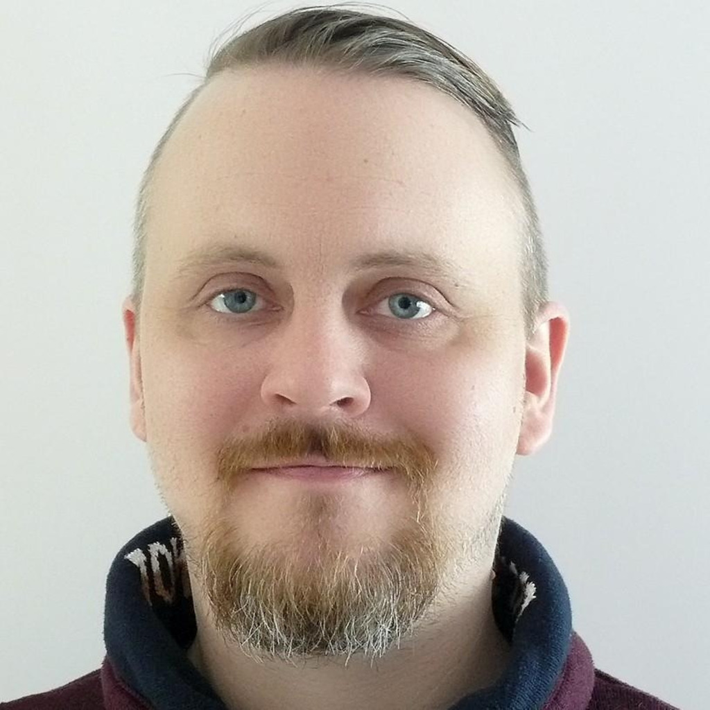 Daniel Bader - KNX Systemintegrator - badda KNX&IT Service Daniel Bader ...