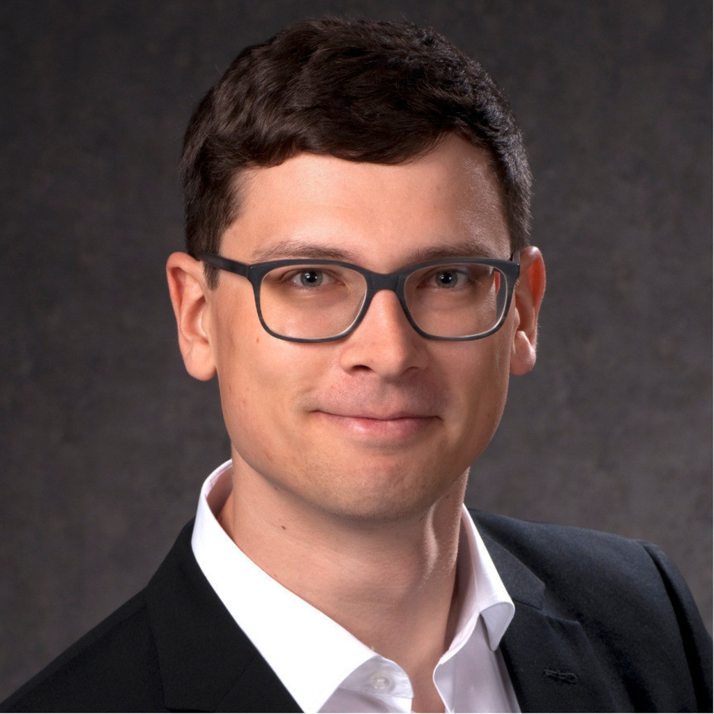 Martin Quast in der Personensuche von Das Telefonbuch