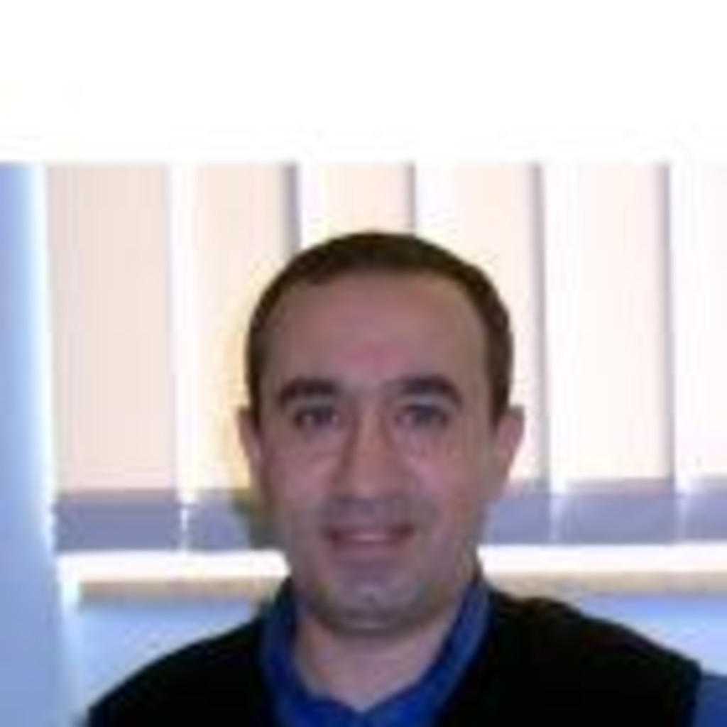 Rustem Kocoglu - QC Dept. Asst. Manager / Kalite Kont. Böl. Md. Yrd. - Hyundai Assan Oto San A.S ...