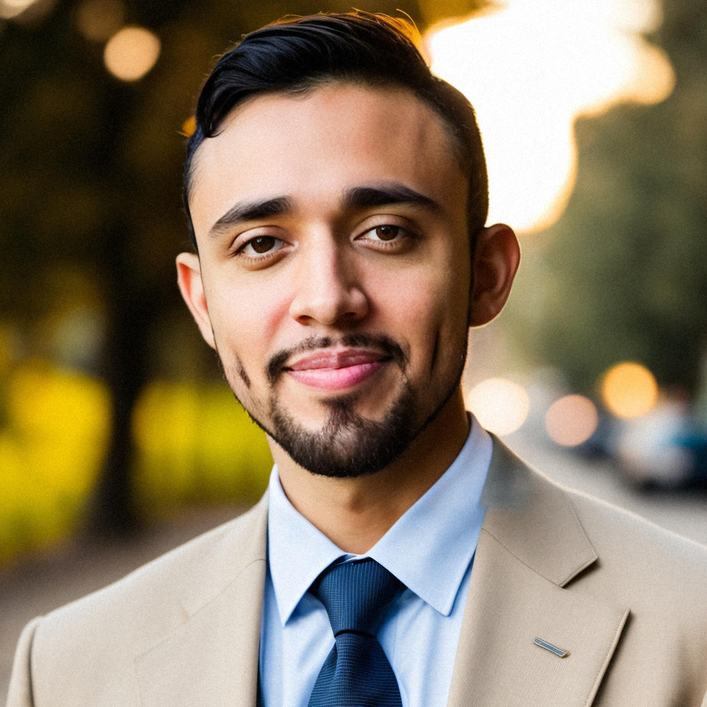 Keneth Ibarra - Backend Developer - SnapNHD | XING