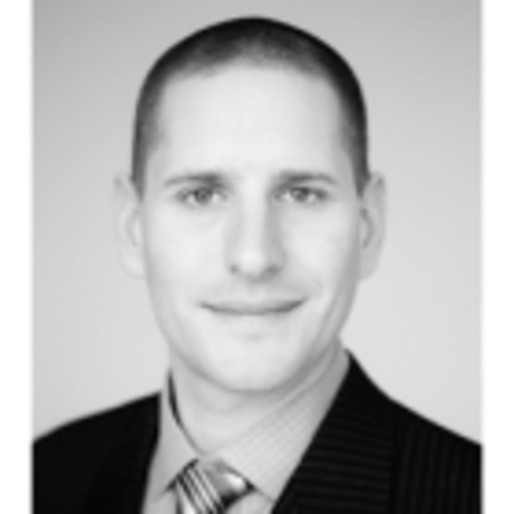 Daniel Alberti - Bezirkssozialarbeit - Stadt München | XING