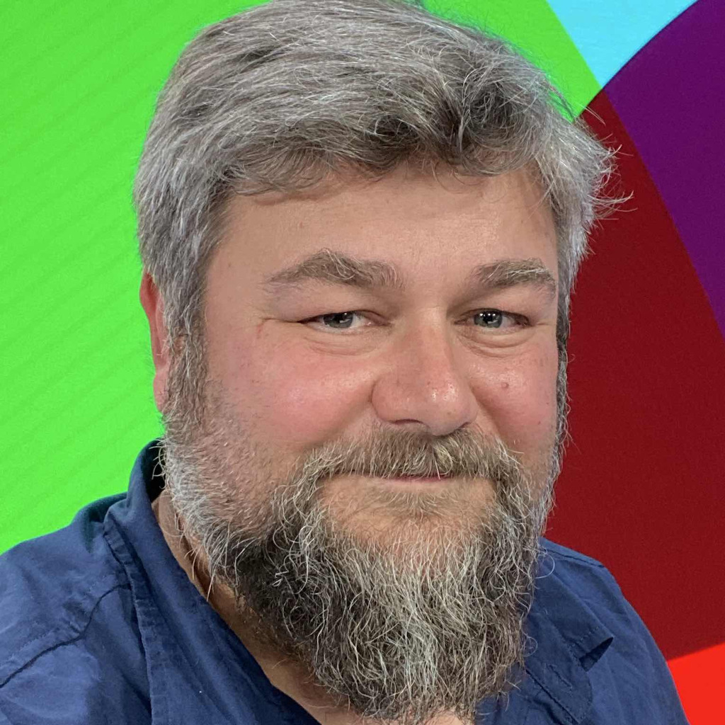 Marc Larsson-Ohm - Marketing Director - step3IT GmbH | XING