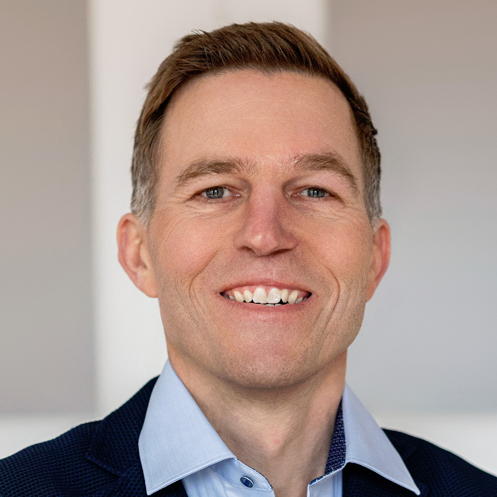 Andreas Pelzer - Geschäftsführender Gesellschafter - Manus Solutions ...