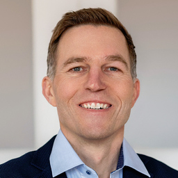 Andreas Pelzer - Geschäftsführender Gesellschafter - Manus Solutions ...