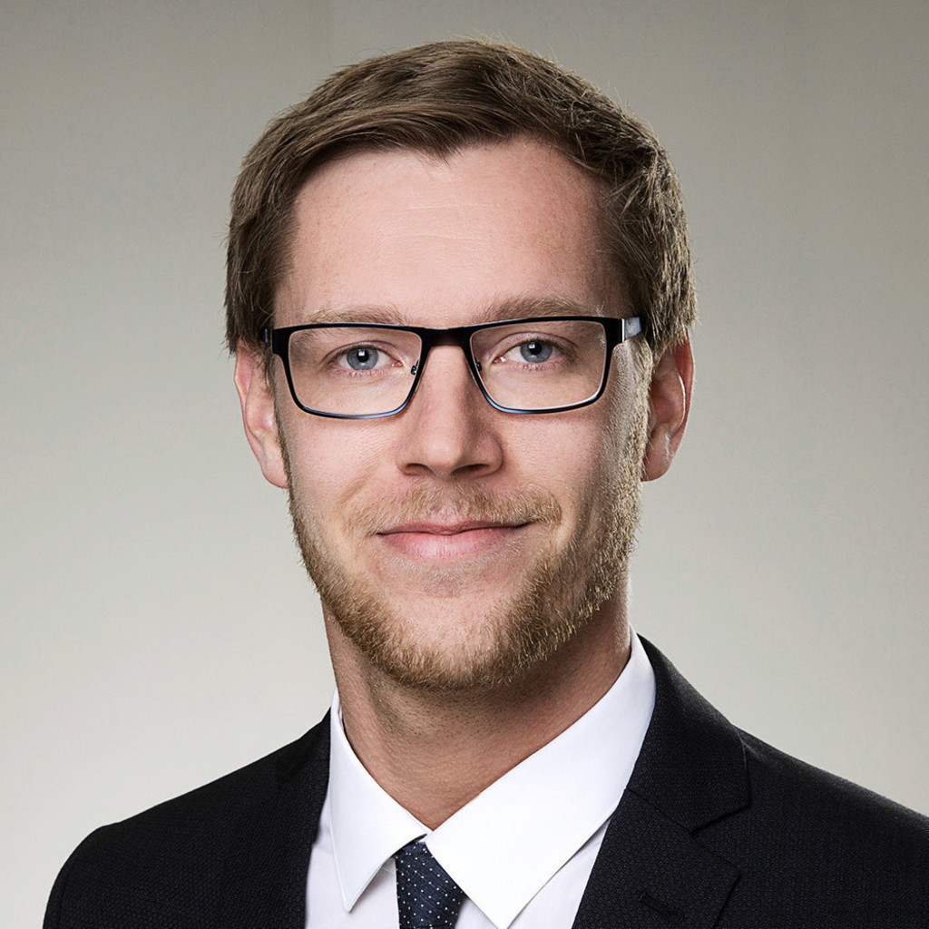 Daniel Tietz - Software Entwickler für Windowsapplikationen - Baumer ...