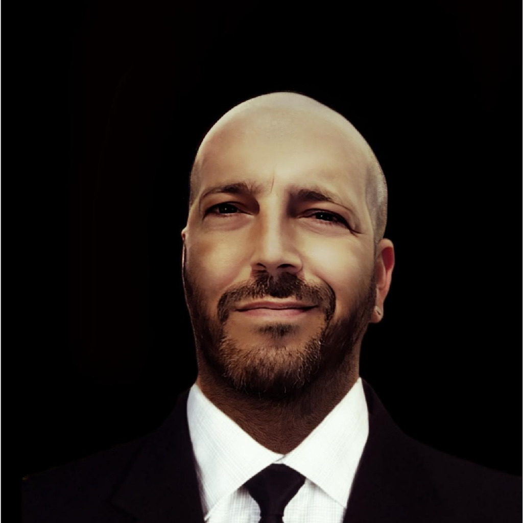 Fred Buch - Umschulung zum FIAE / Fachinformatiker für ...