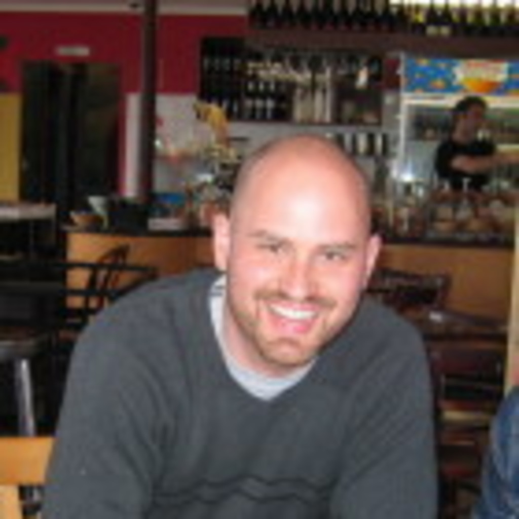 Christian Veit - Licenced Aircraft Maintenance Engineer - Qantas | XING