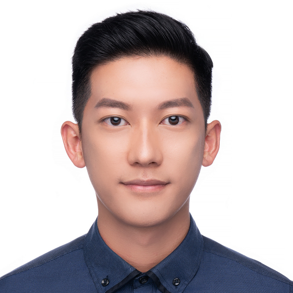 Yu Li Yen - Technical Support Engineer - ABB Ltd | XING