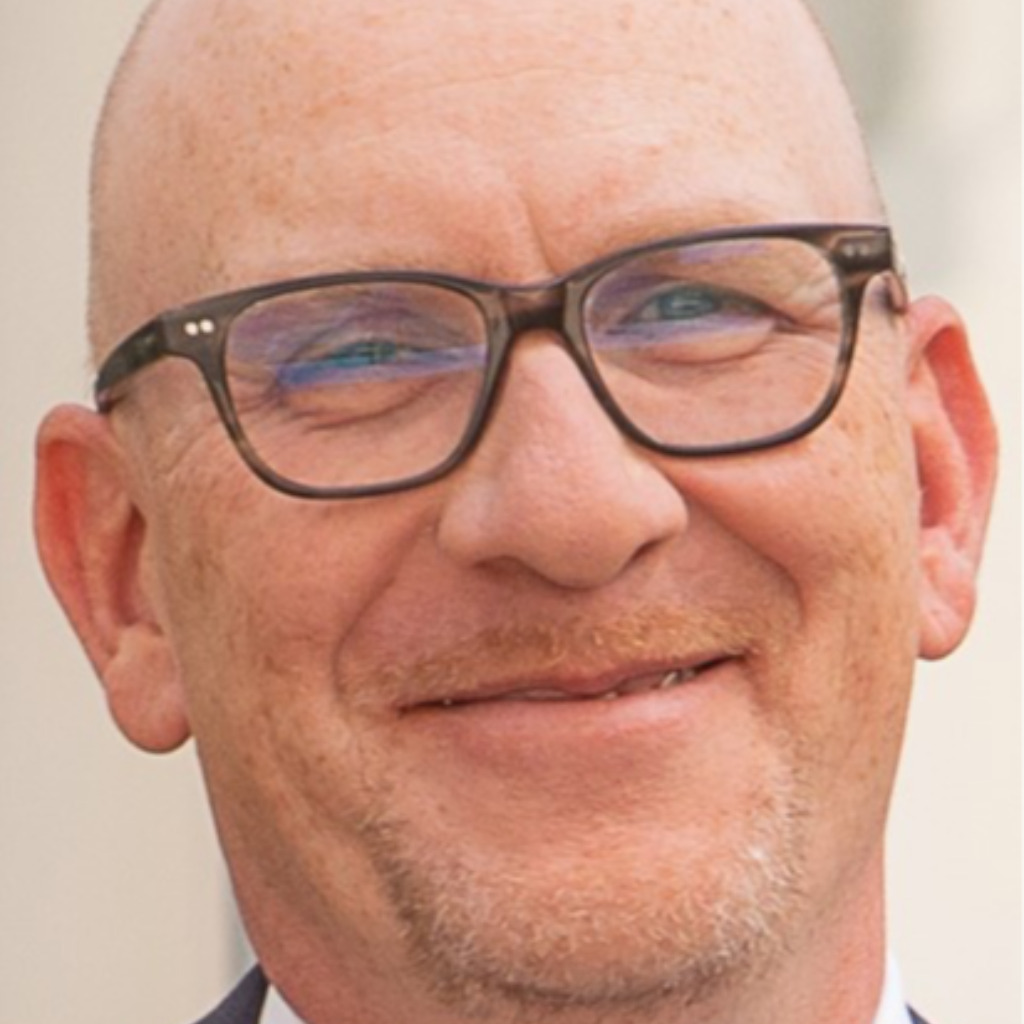 Michael Linhart - Owner at Michael Linhart Consulting - Michael Linhart ...