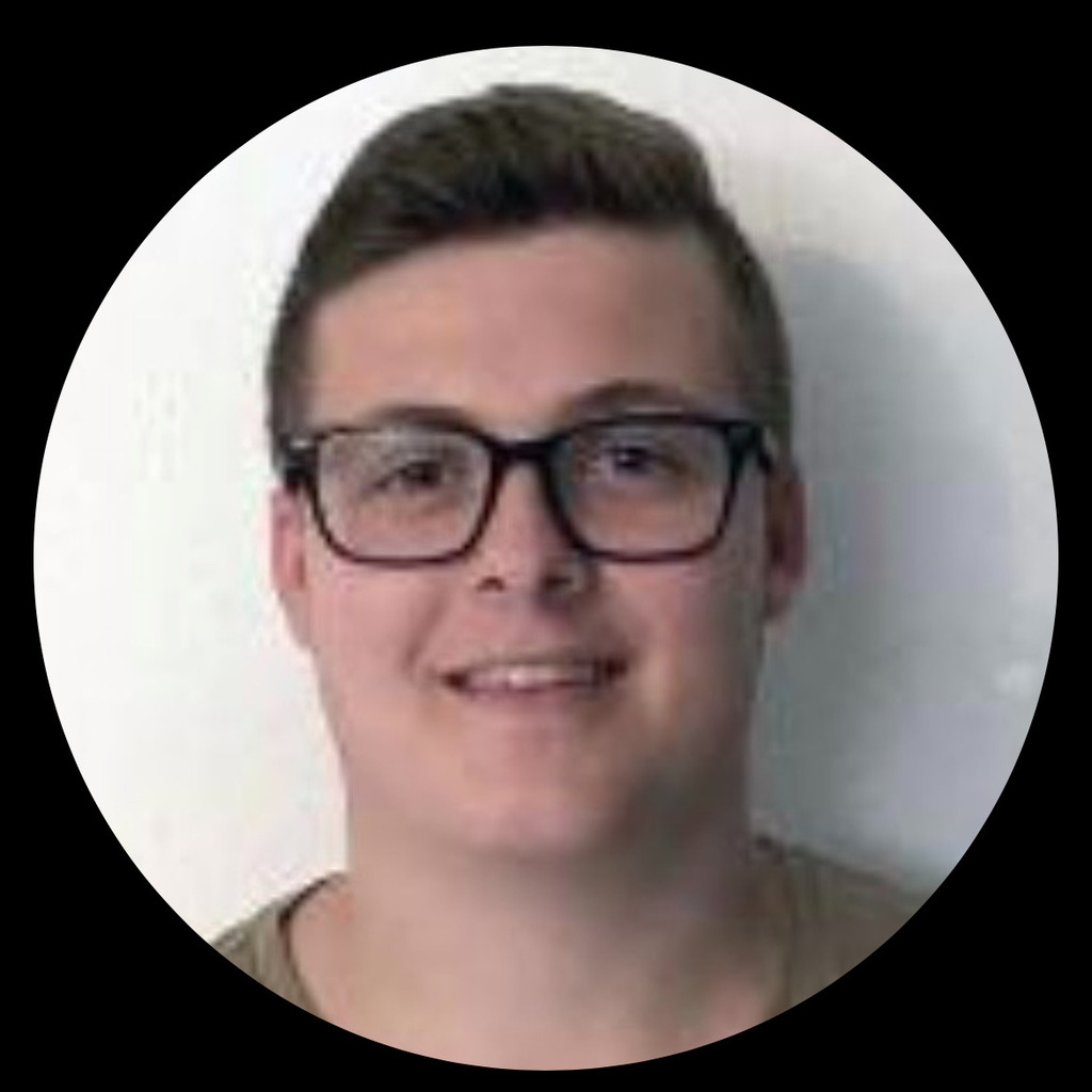 Mirco Halterbeck - IT-Systemadministrator - Logic Media Solutions GmbH ...