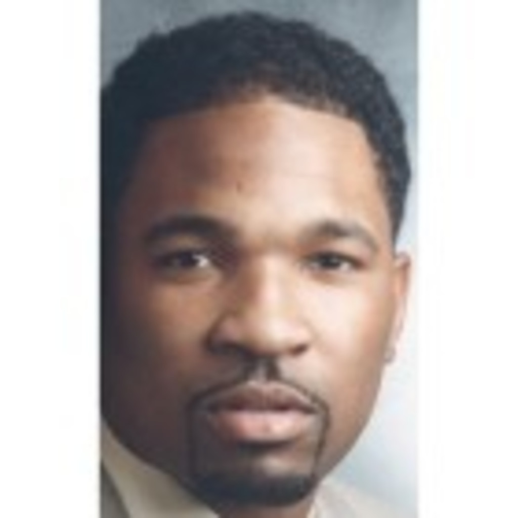 Marvin Ham - President - AdFox Advertising Group | XING