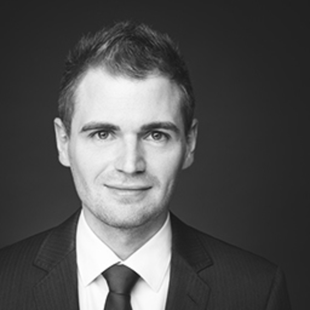 Nitzsche in der Personensuche von Das Telefonbuch