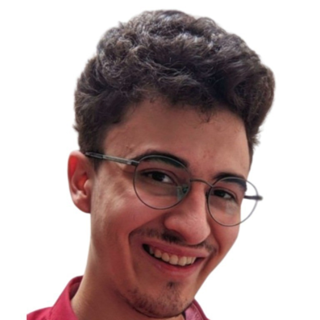 Leonardo Roić - Web Developer - SKIM | XING