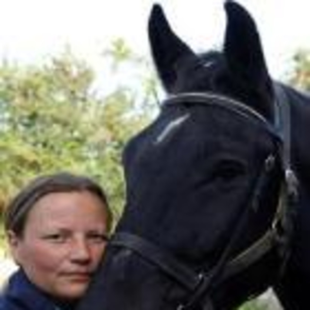 Michaela Werk - Geschäftsführerin - Ponykinder | XING