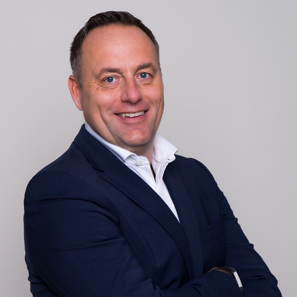 Steffen Baumann - Teamleiter Vertrieb Digital & Print Solutions - DATEV eG | XING