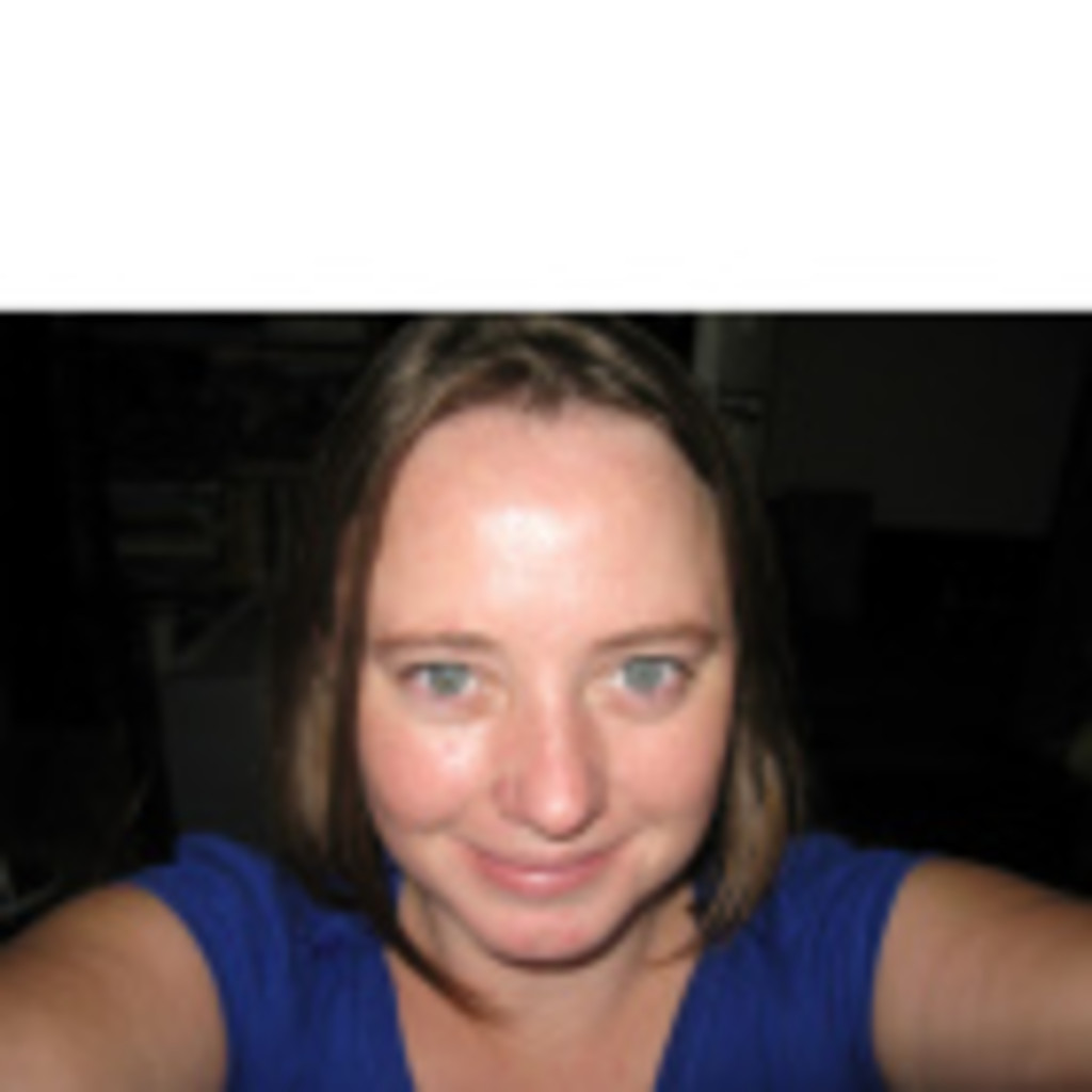 Angela Alcorn - Self Employed - Self Employed | XING