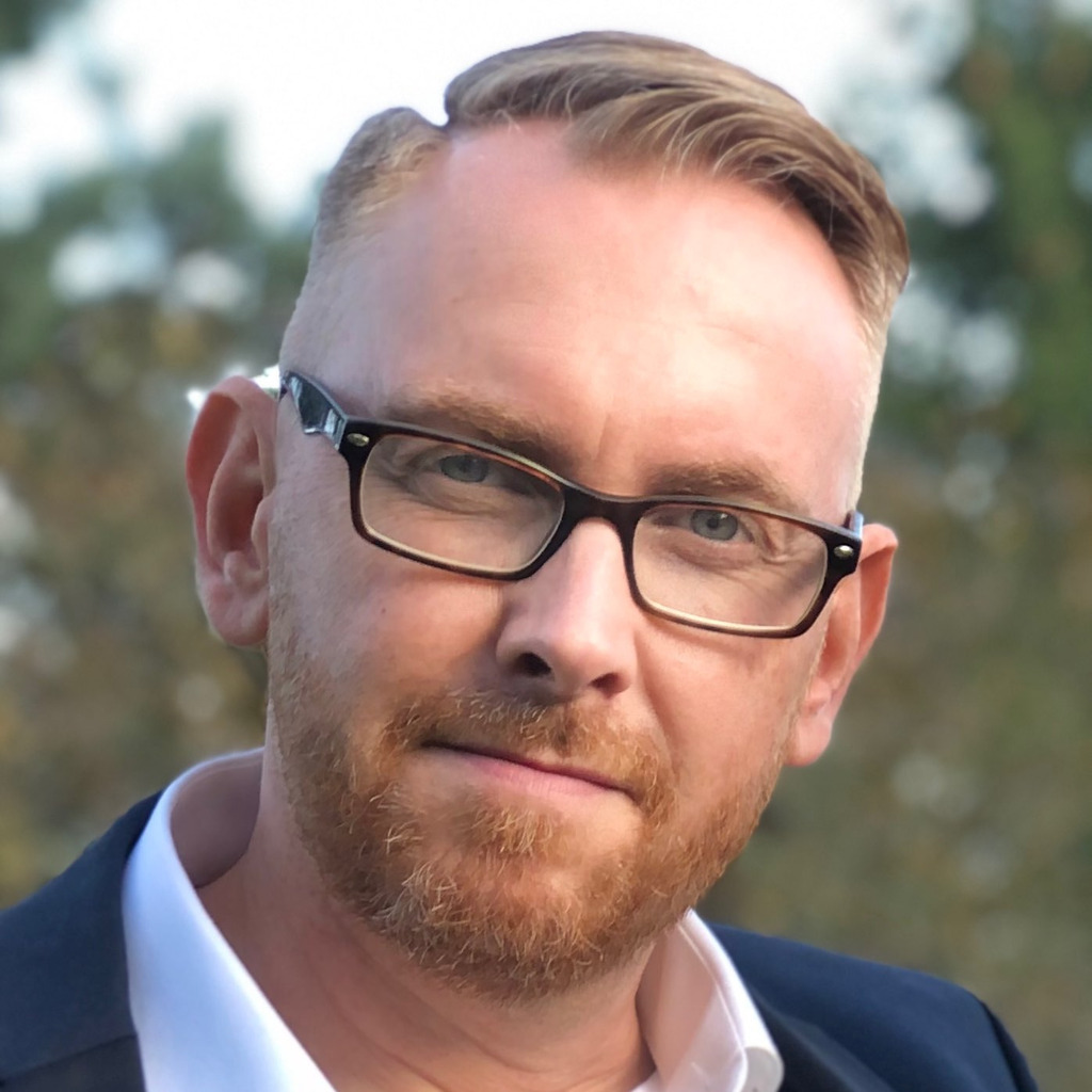 Mathias Rietz - Retail Loss Prevention Coordinator - Bestseller Stores ...