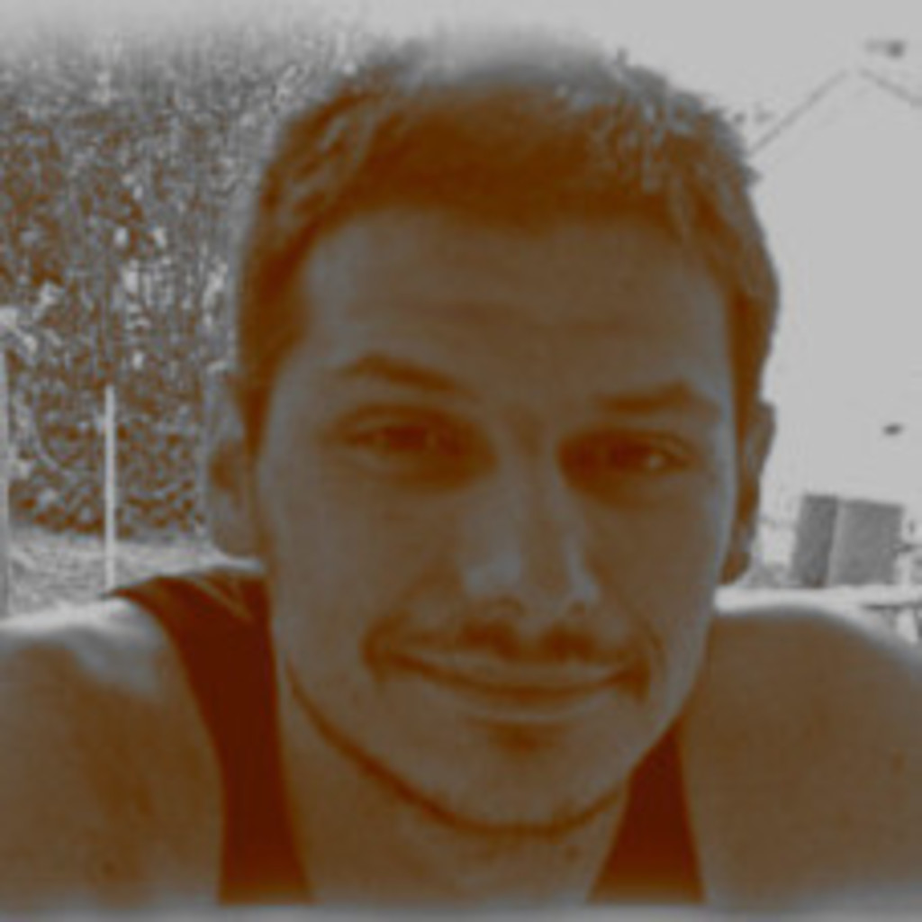 Martin Marx - Betriebselektriker - MAHLE Filtersysteme | XING