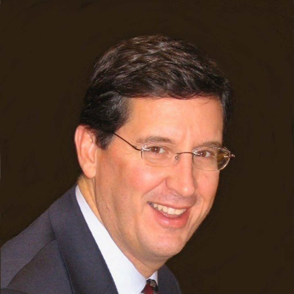 Mark Wallin - CEO, Founder, Entrepreneur - eHealth Consultants, LLC | XING