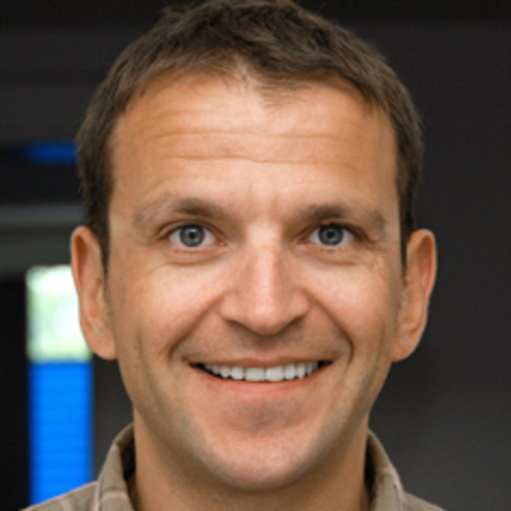 Patrick Doll - Selbständig - Patrick Doll, CAD / BIM Services, Planung ...