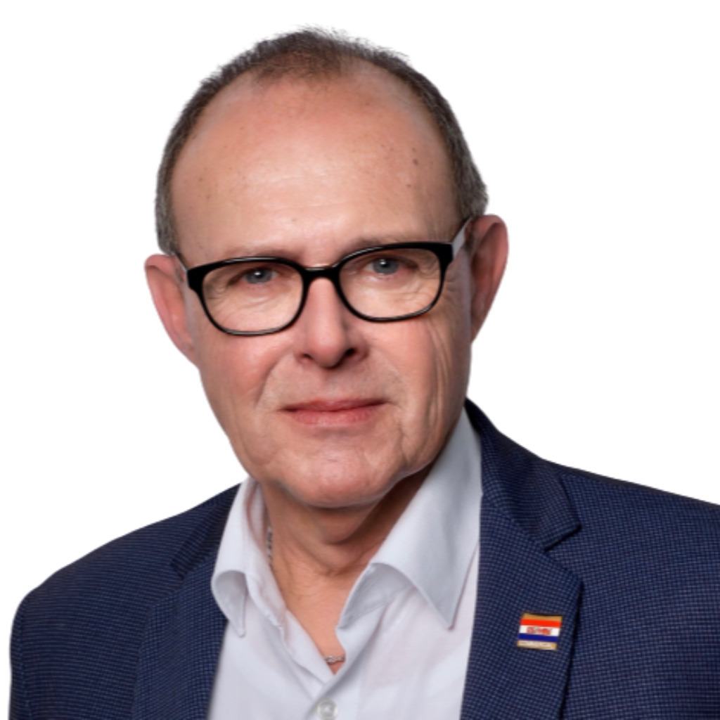 Patrick Kim - Inhaber - RE/MAX nowe-immo-vermittlung Immobilien Verkauf ...