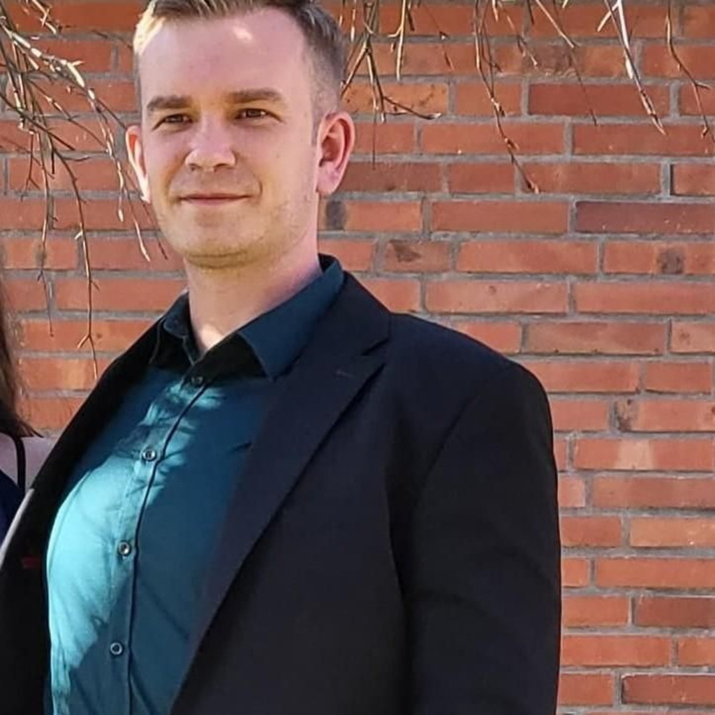 Viktor Enns - technischer Systemplaner Elektrotechnik - Wittmaack Ingenieurgesellschaft mbH | XING