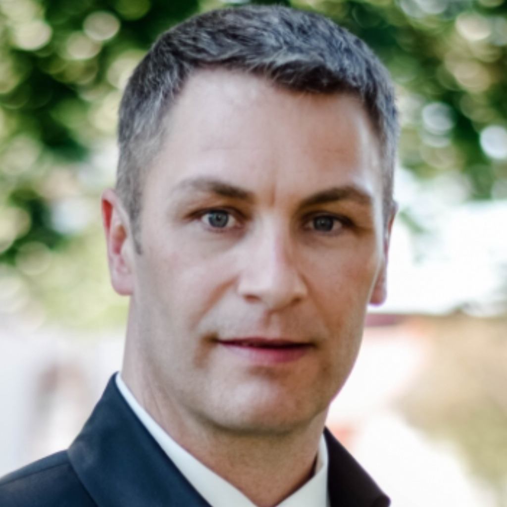 Christian Graf - Weiterbildung - Pharmaakademie | XING